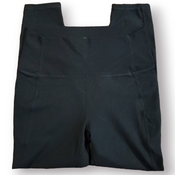 Spyder | Pants & Jumpsuits | Spyder Athletic Pants | Poshmark